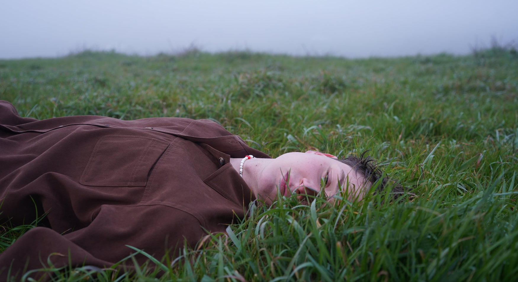 www.coleswensenmusic.com – Cole Swensen