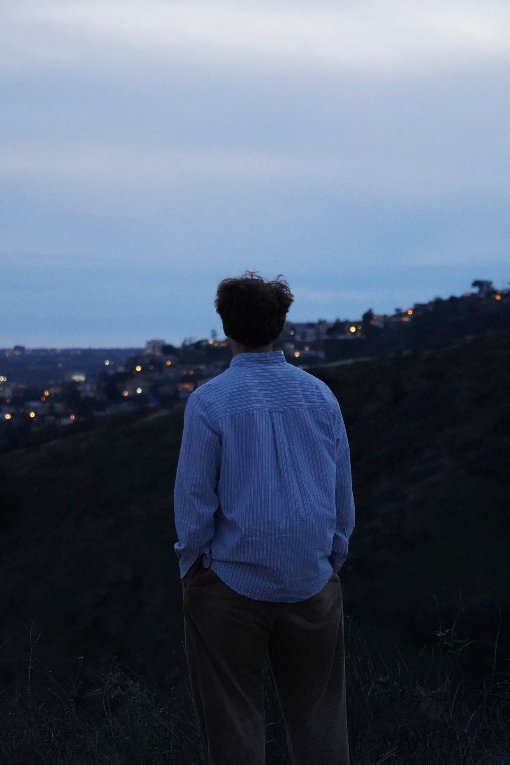 www.coleswensenmusic.com – Cole Swensen